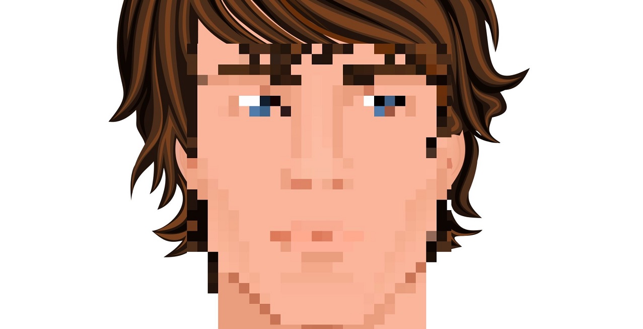 GitHub - infinity-plus/face_blur_bot