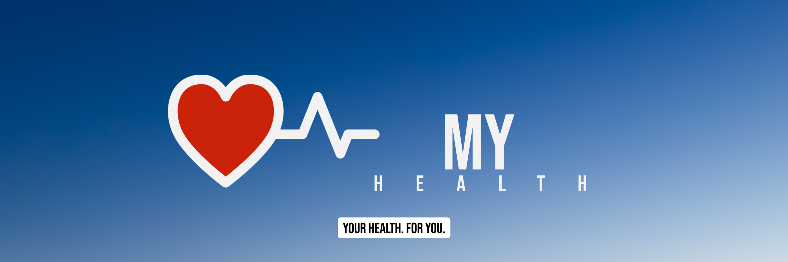 GitHub - R3YS/myHealth: A repository for the myHealth application to be ...