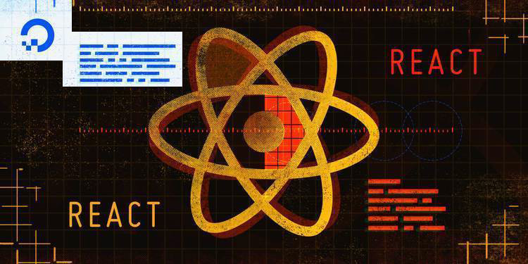 GitHub - goldlabel-apps/isomorphic-es6: In a world of a million different platforms, frameworks ...