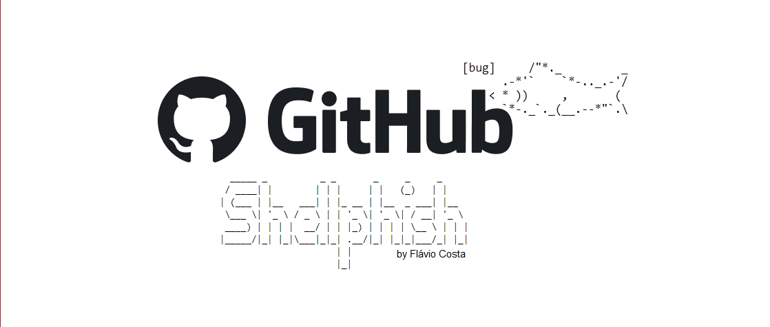 GitHub - oflavioc/shellphish: Ferramenta de phishing para propósitos educacionais ;)