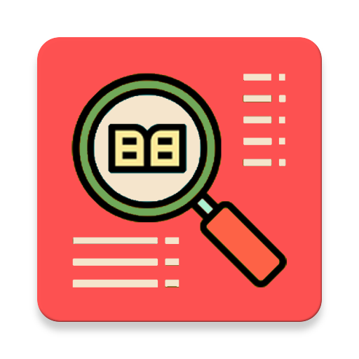 GitHub - Mike20403/Smartlib: first android project