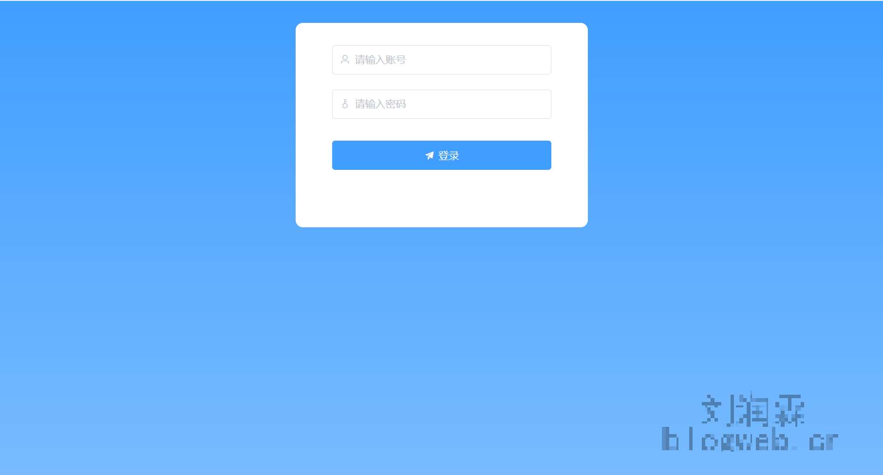 GitHub - Lrunlin/student-achievement: 毕业设计学生成绩管理系统，Vue+Node(Koa)+MySQL搭建的TOB项目，组件库使用Element Plus ...