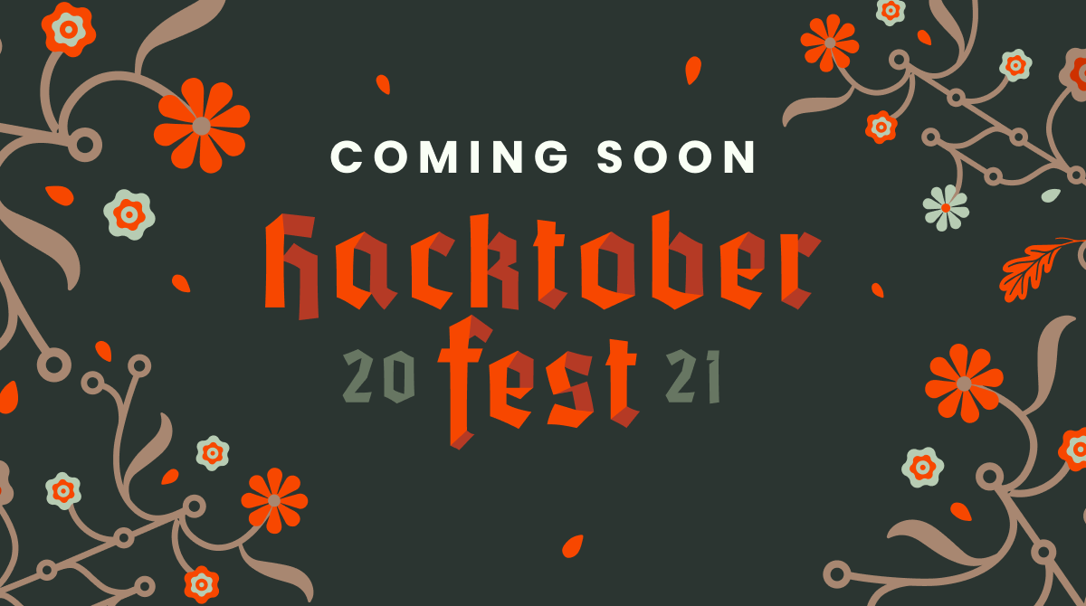 Github Puneethkshettyhackotober Fest 2021 This Repo Is To Welcome Beginners To Github And 3232