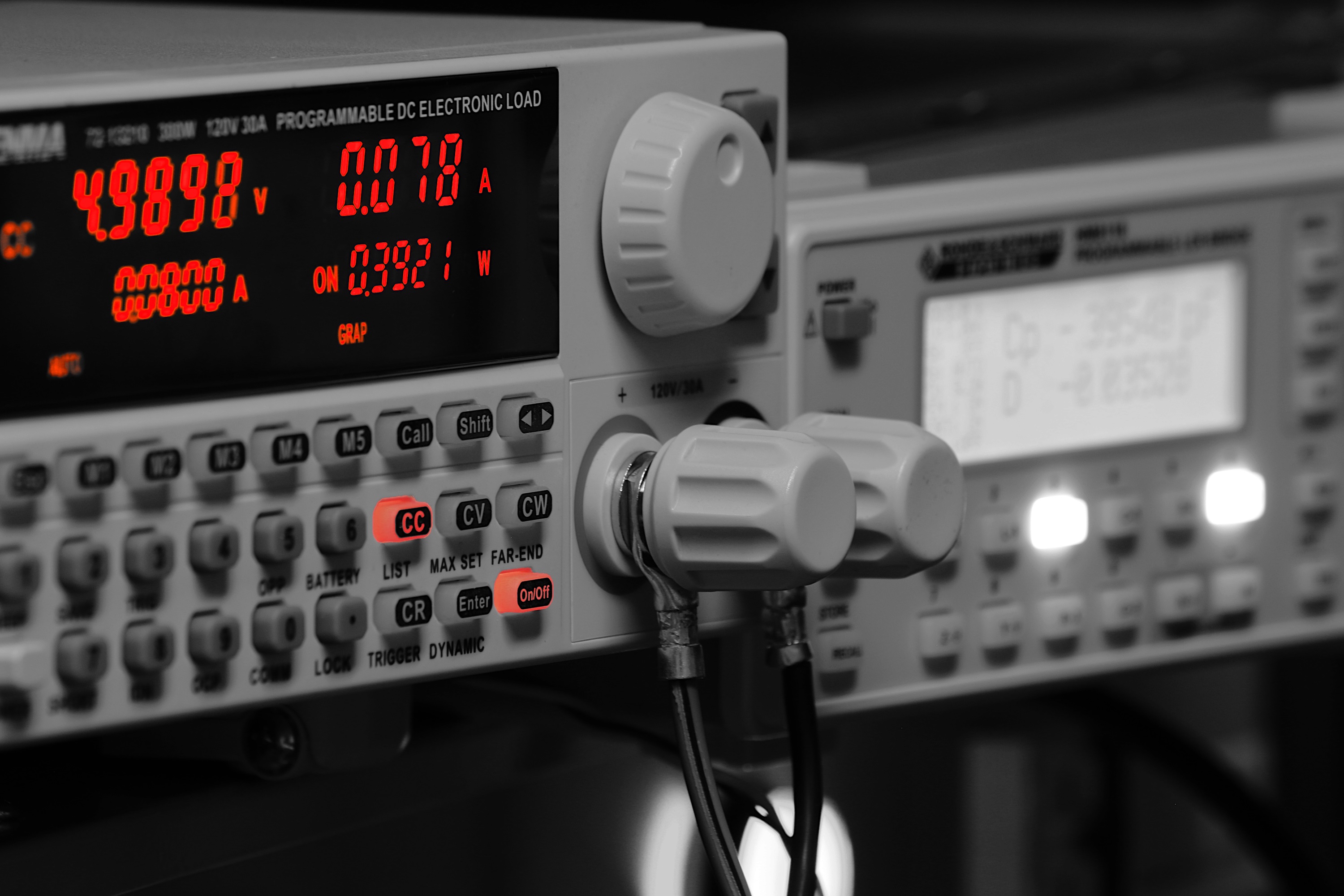 Github Side Eisos Dcdc Testbench