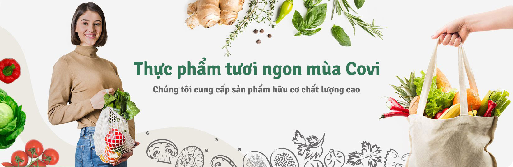 GitHub - vodinhht20/Vegetable-Sale-UI: UI Vegetable Sales