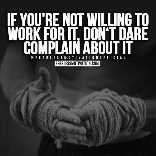 GitHub - oppandey/intro-html: A robot powered training repository :robot: