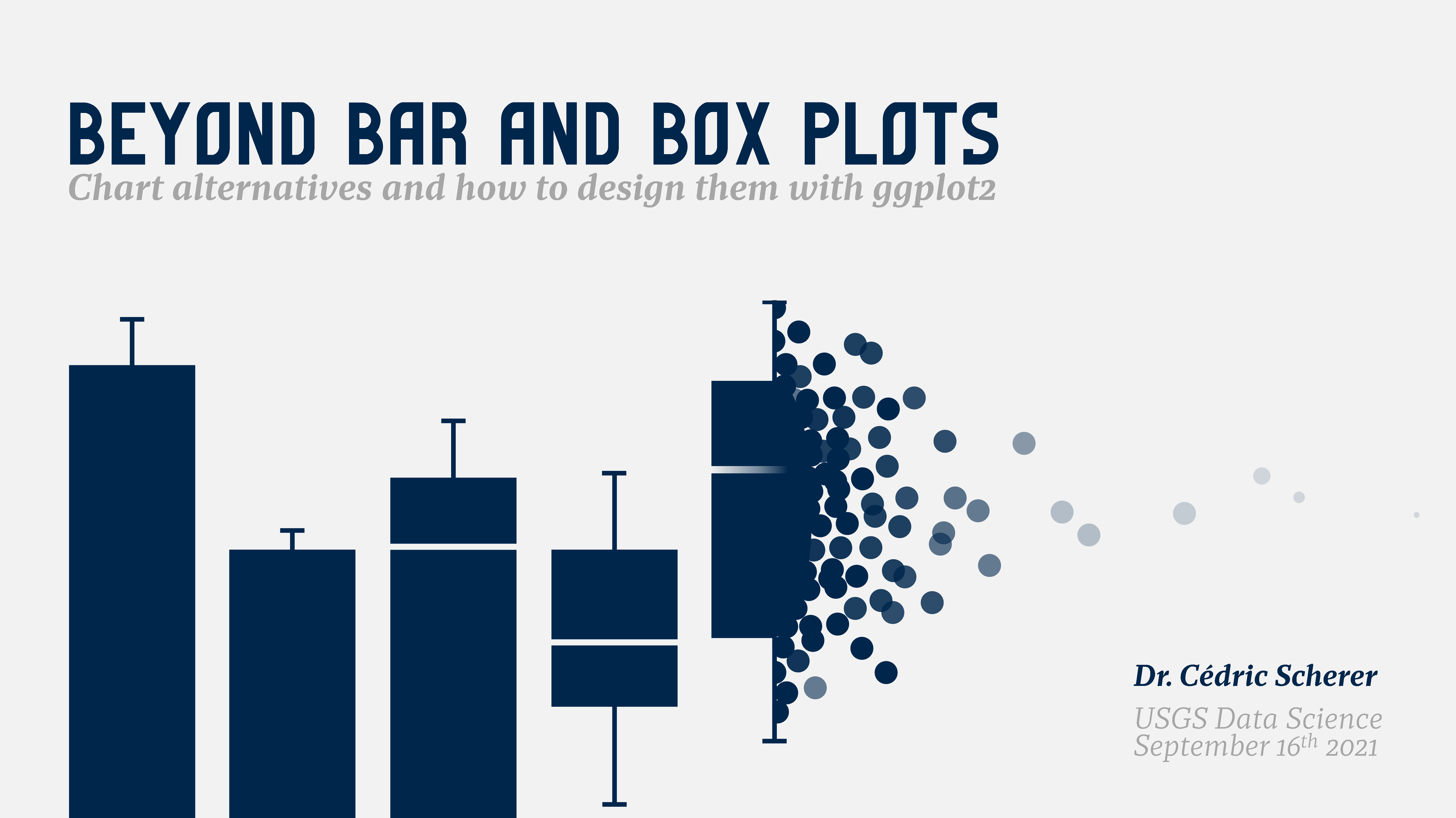 GitHub - z3tt/beyond-bar-and-box-plots: Slides, recording and hands-on ...