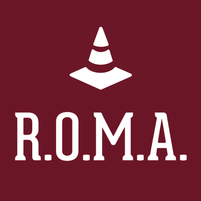 GitHub - GioPec/ROMA: Project for the Human-Computer Interaction course. Sapienza Università di ...