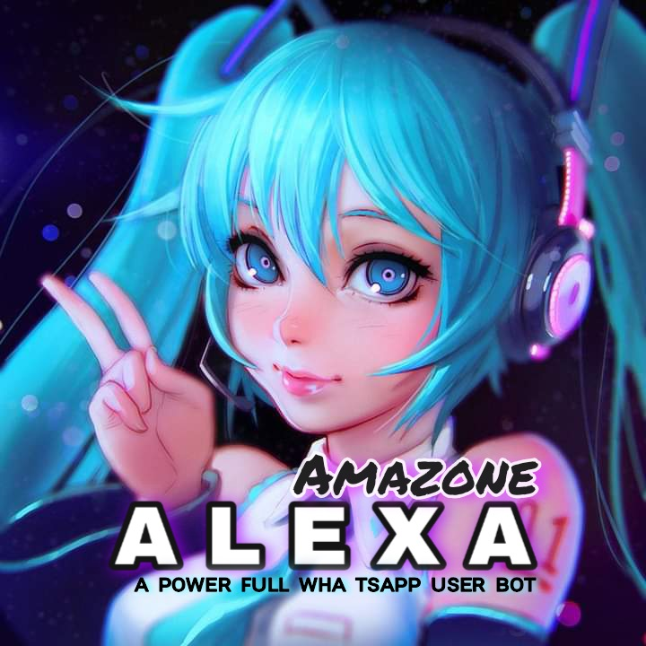 GitHub - jesonpro/Tenu