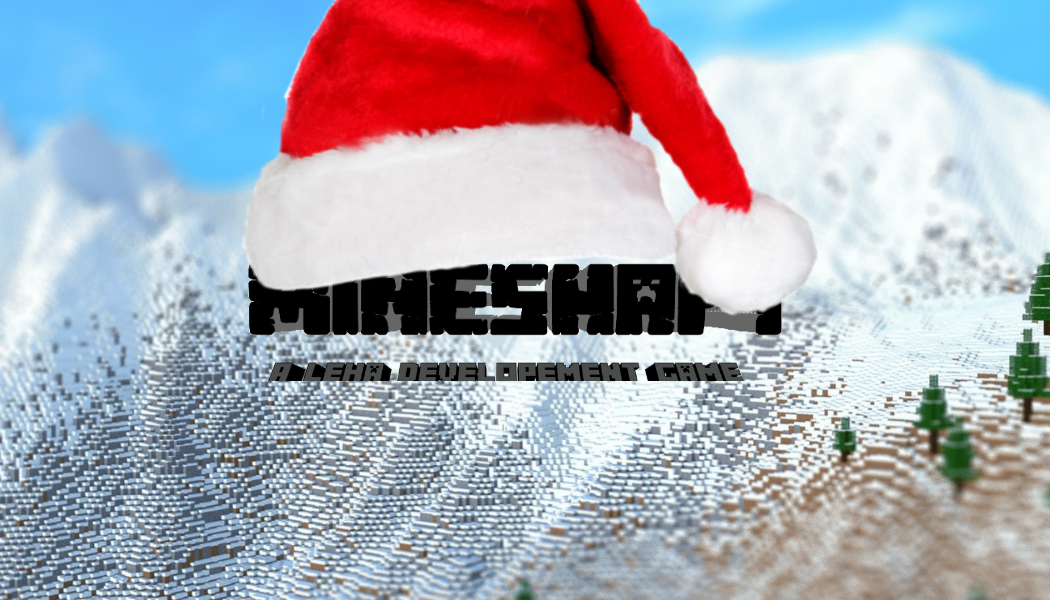 mineshaft · GitHub Topics · GitHub