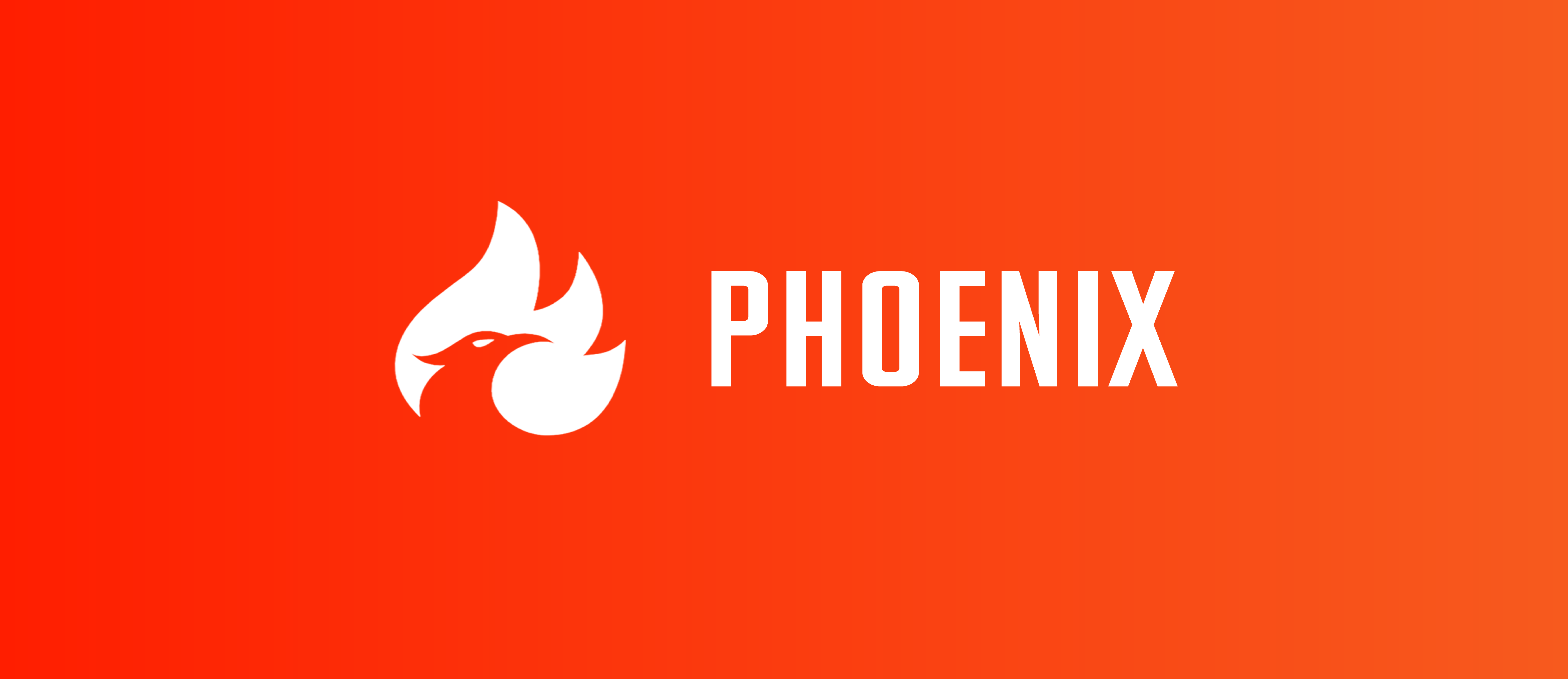 GitHub - TENSIILE/Phoenix: :fire: Reactive framework for .NET Framework ...