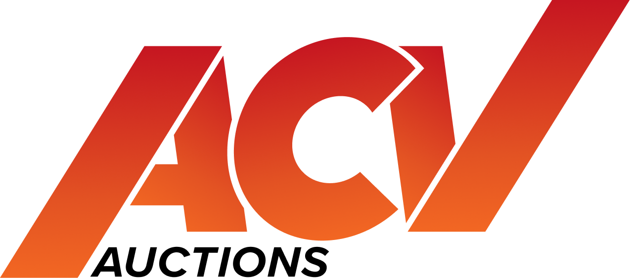 GitHub Acv auctions dynamic json property naming policy A System Text Json JsonNamingPolicy 