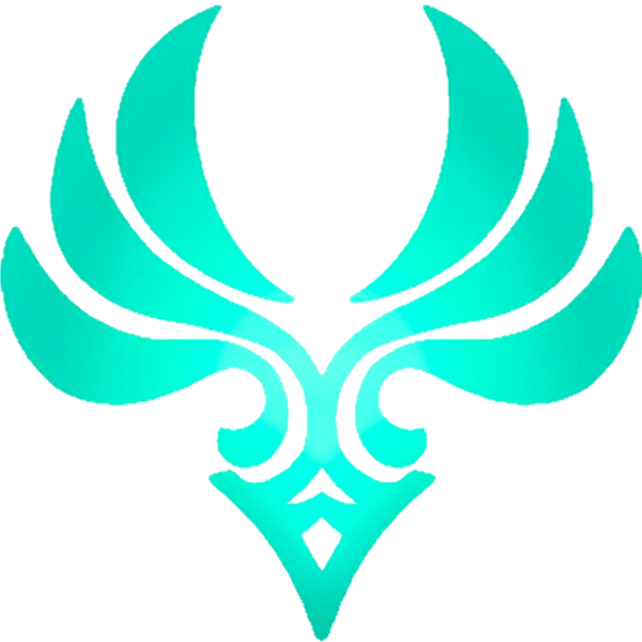 GitHub - bunnypaperkvmi/Anemo-Hub: Script Hub, lol.