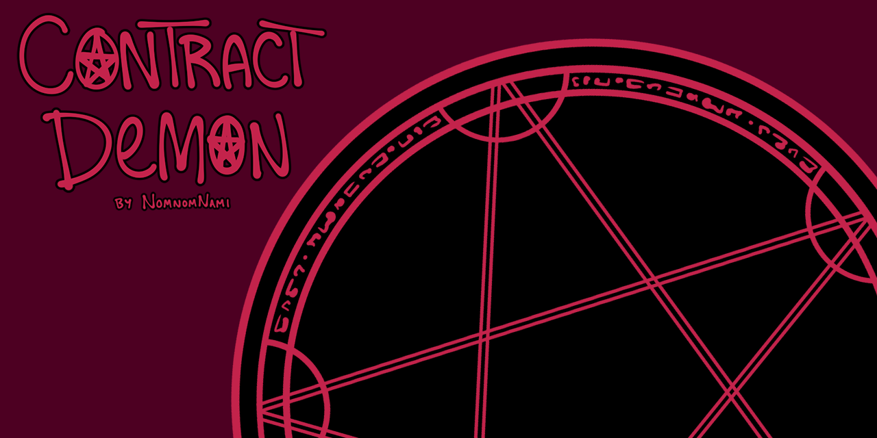 GitHub - SonicMastr/Contract-Demon-Vita: VPK and Livearea Assets for ...