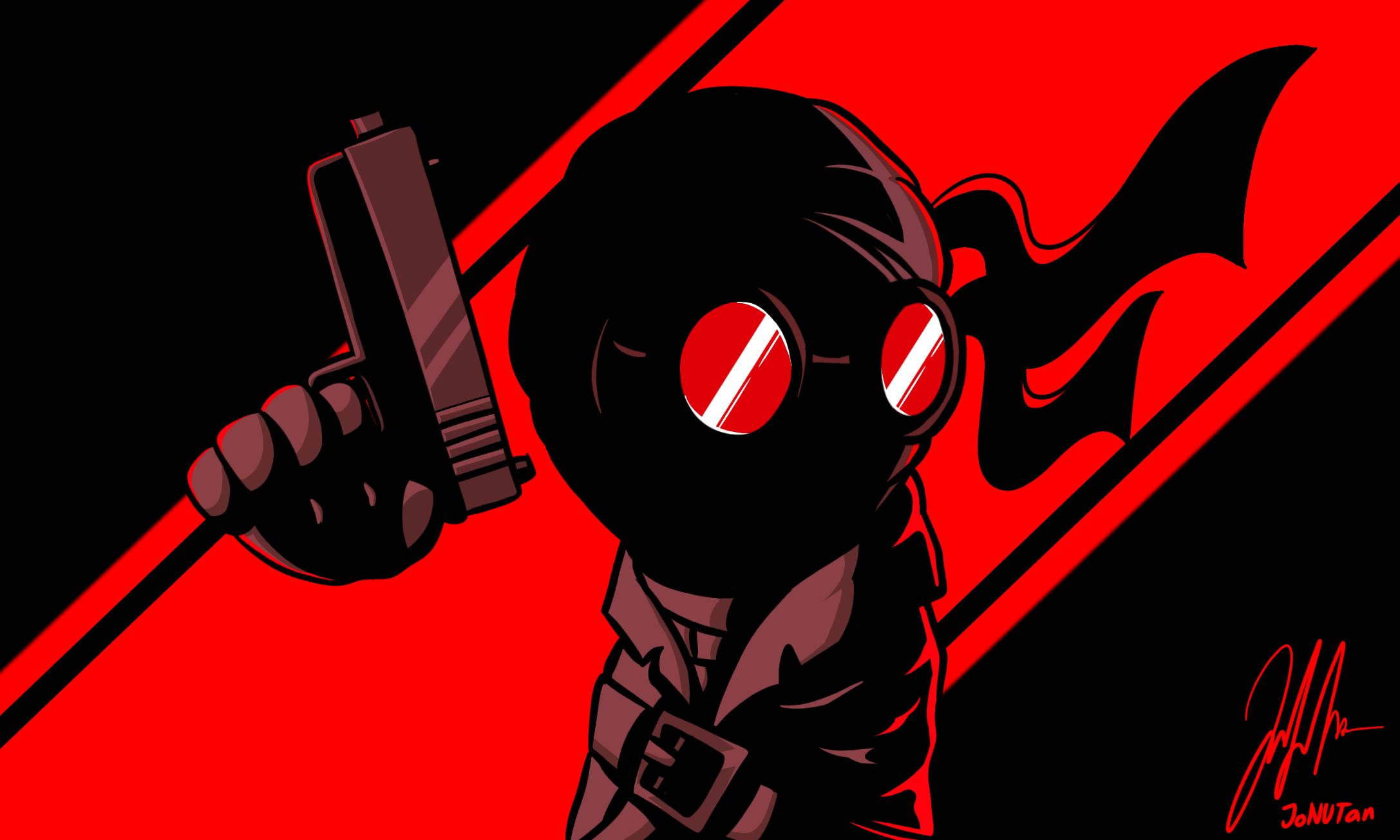 GitHub - P-R-dev/Hank-High-Effort-Demo-2: Source Code for the second ...