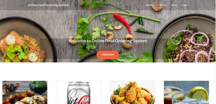 GitHub - Athindusw/Mad-group-project: Food Ordering System