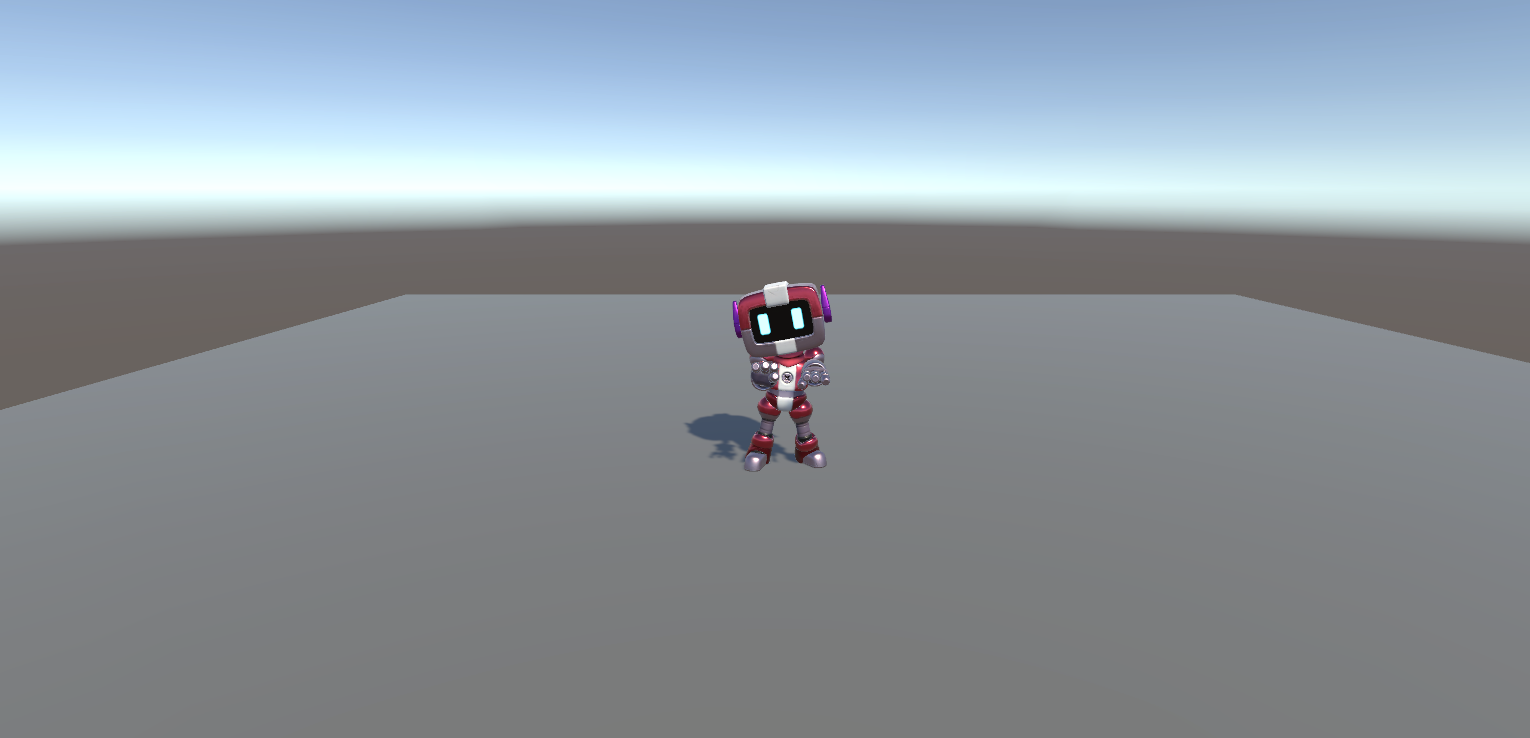 GitHub - zombiehunternr1/Jammo-s-Adventure: This is a personal school project platform game I'm ...