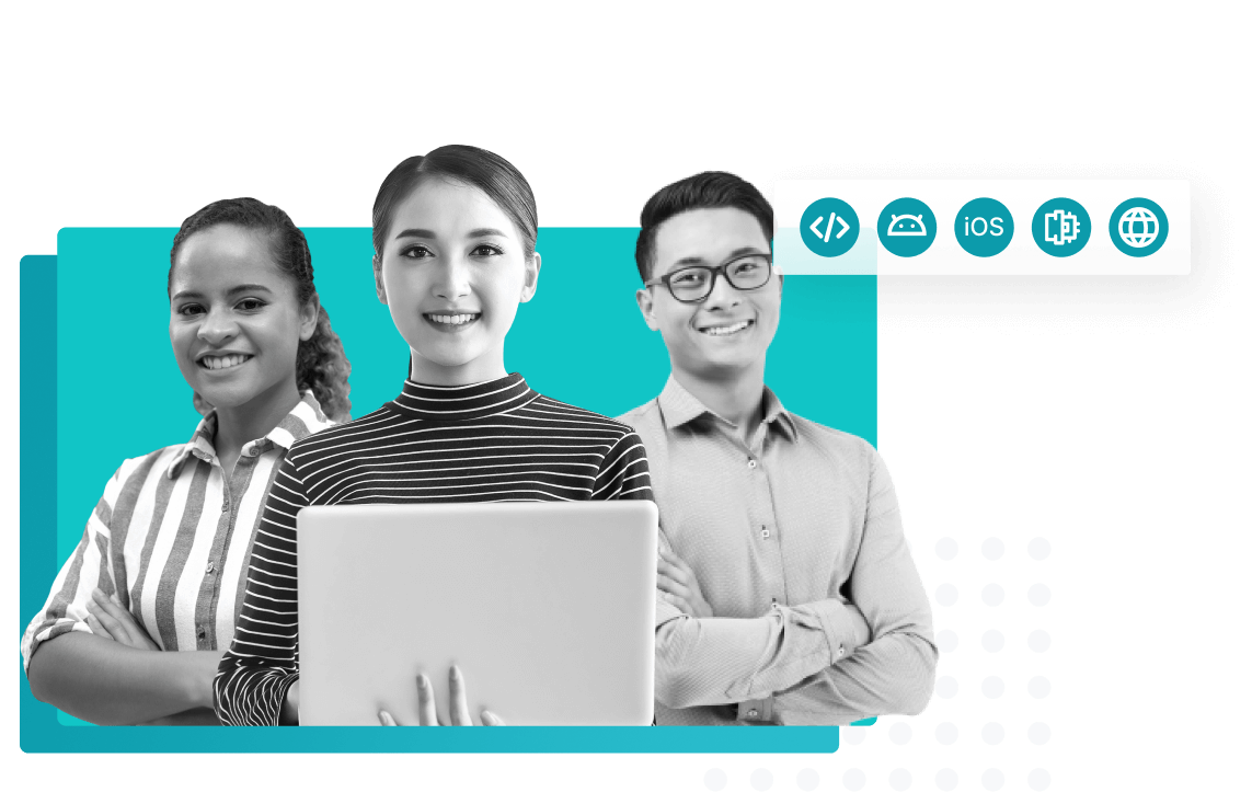 GitHub - rahmatagungj/dicoding-pages: Dicoding Product Engineer Technical Exercise