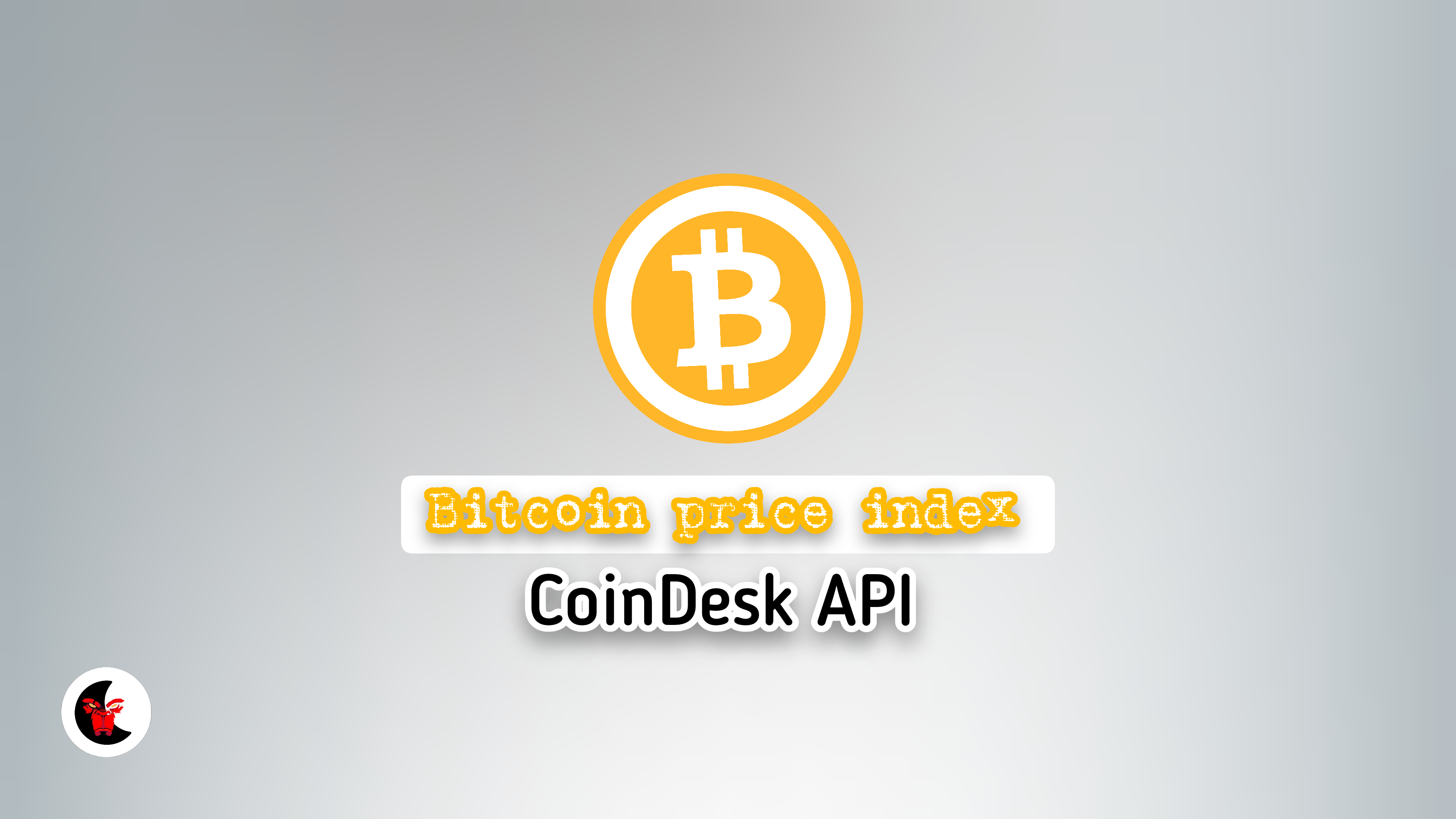 price-index · GitHub Topics · GitHub