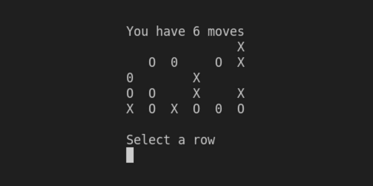 GitHub - Bust011r/bubble-blast: A simple implementation of Bubble Blast ...