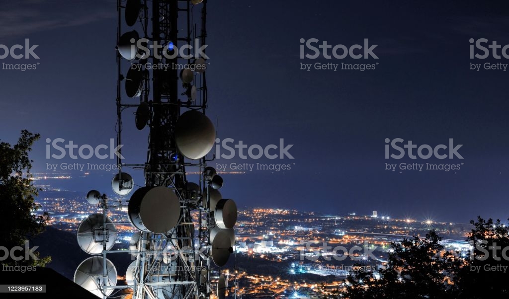 GitHub - stacykeago/Autolib-electric-car-sharing-service-hypothesis