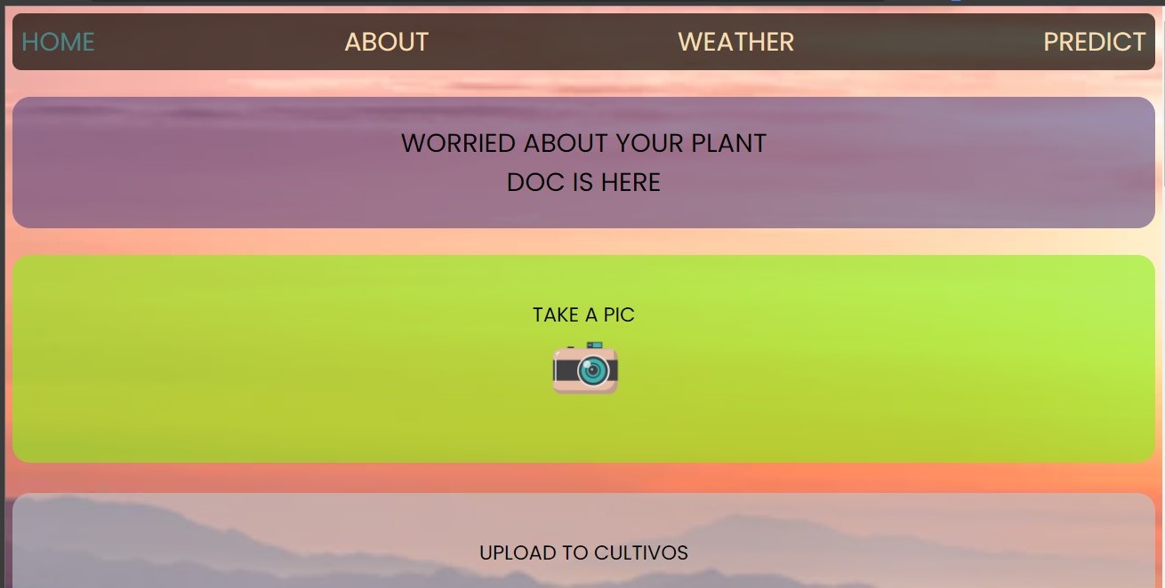 GitHub - MRMYSTERY003/Plant-Disease-classifier