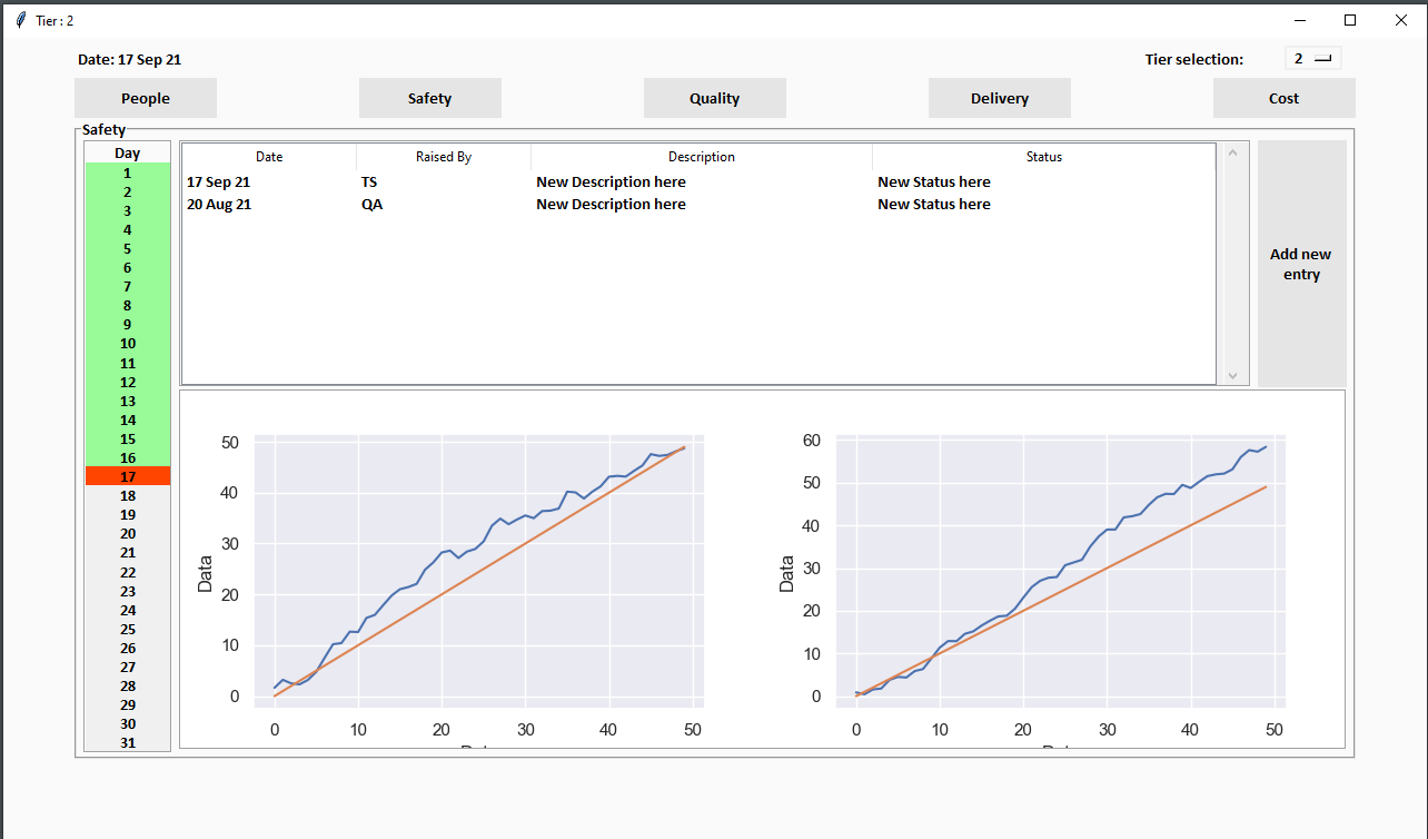 GitHub - jhlins/simpleTier: Simple Tier application for manufacturing ...