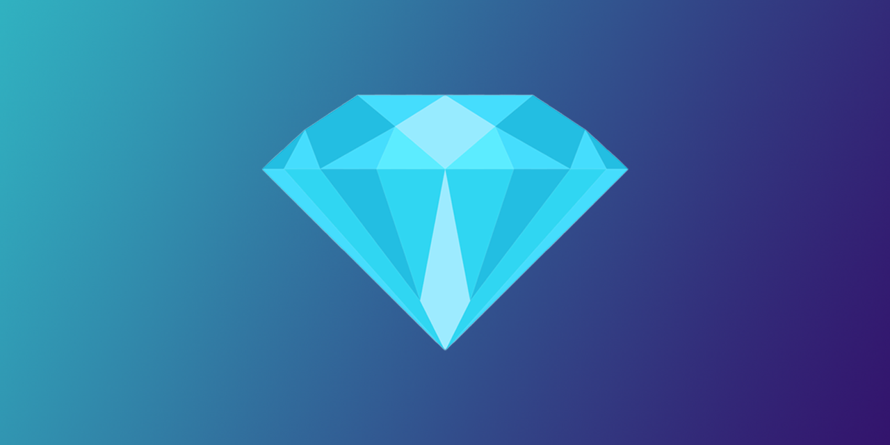 GitHub - prithvidiamond1/DiamondBot: A custom bot built using Javacord ...