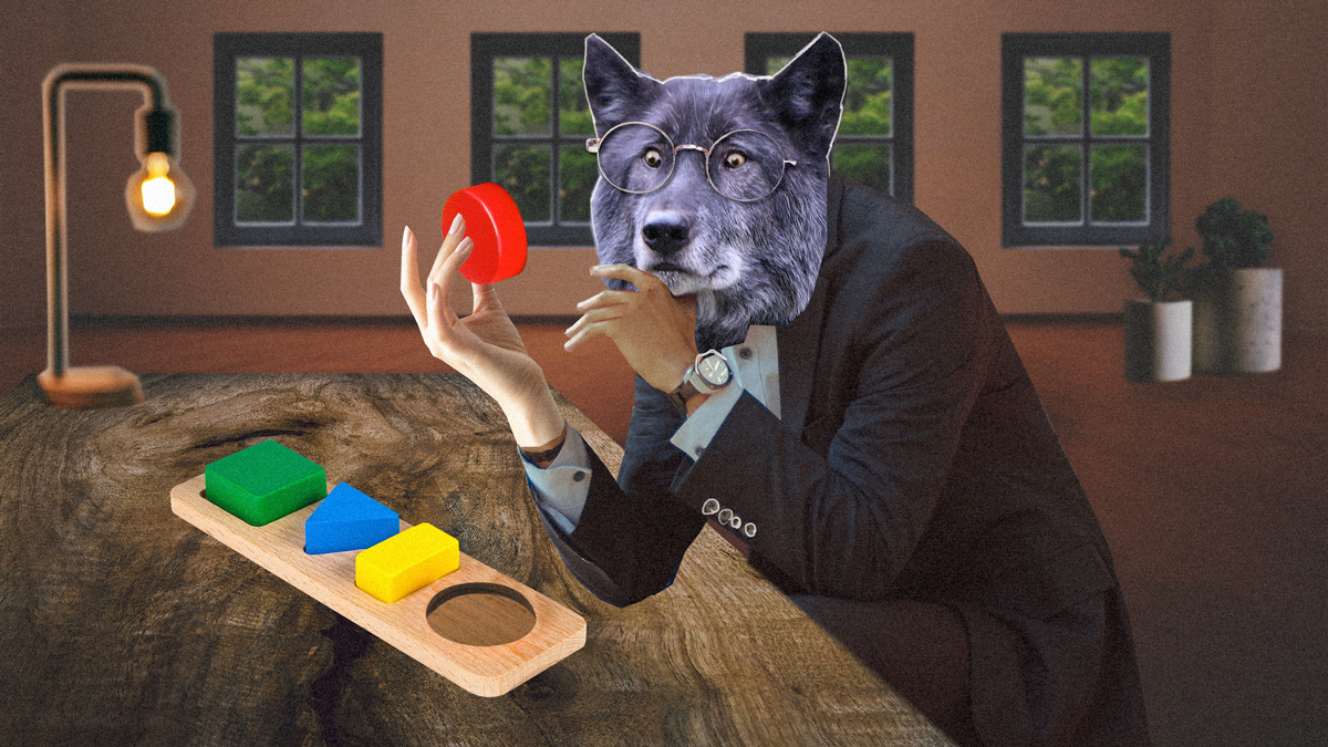 GitHub - code-423n4/2021-10-tempus