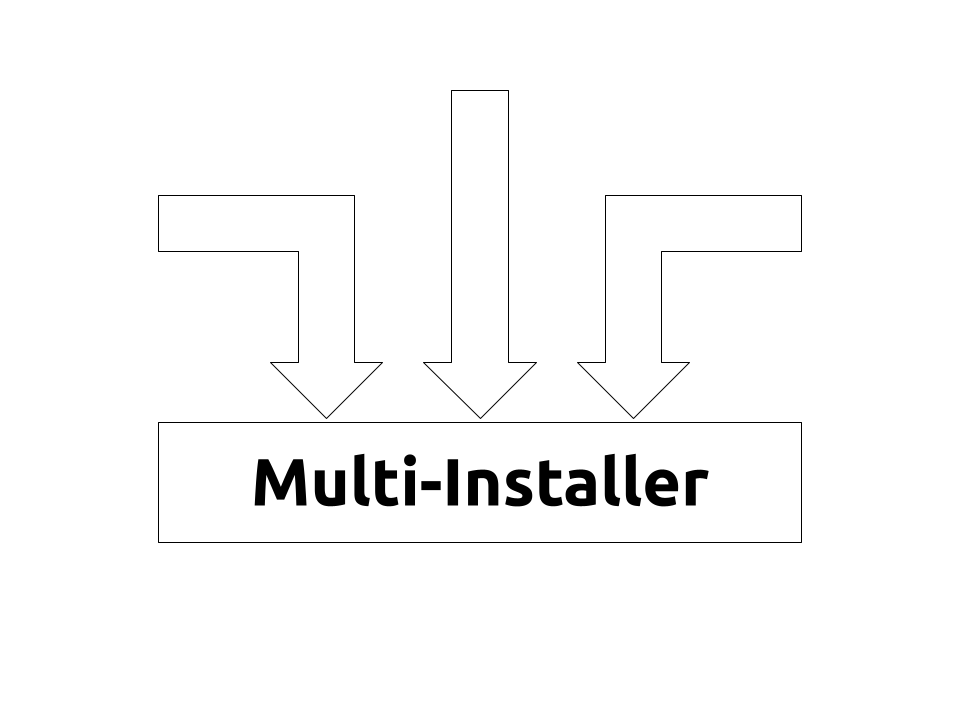GitHub - Simipfaffi/Multi-Installer: install apps from different ...
