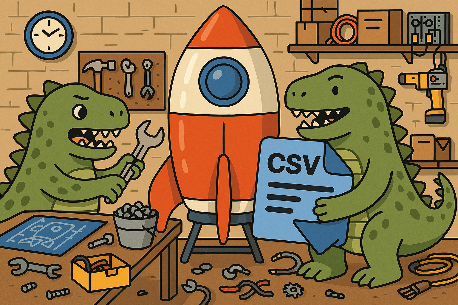 GitHub - HelloCSV/HelloCSV: https://hellocsv.github.io/HelloCSV/