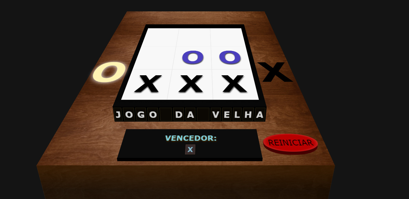 GitHub - gloriaporte/hash_game