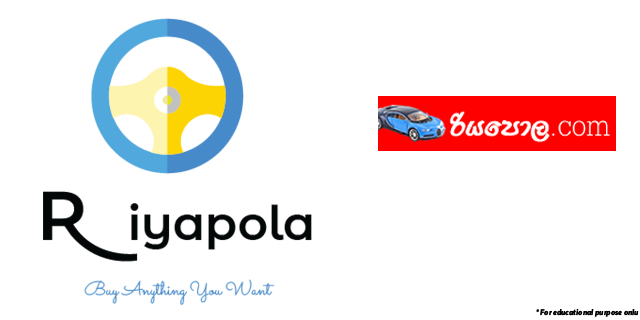 GitHub - Sandun01/Riyapola_App: Remake - Riya Pola Mobile app. (UX/UI ...