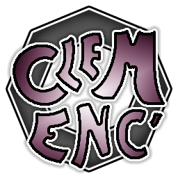 GitHub - Chokotec-h/Clemenc-octogone: Smash MP2I