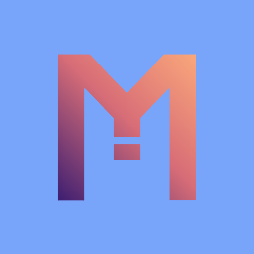 GitHub - pontatot/M-Bot: Simple music bot made because widely used ...