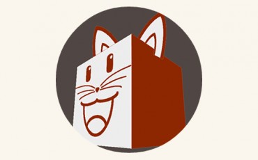 lolcode · GitHub Topics · GitHub