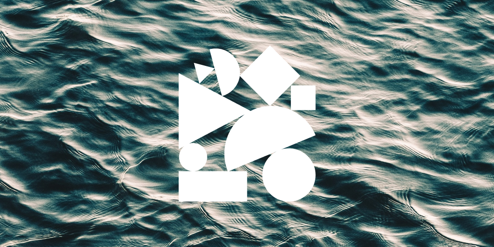 GitHub - melanierichards/what-to-draw: Using the Unsplash API to come ...