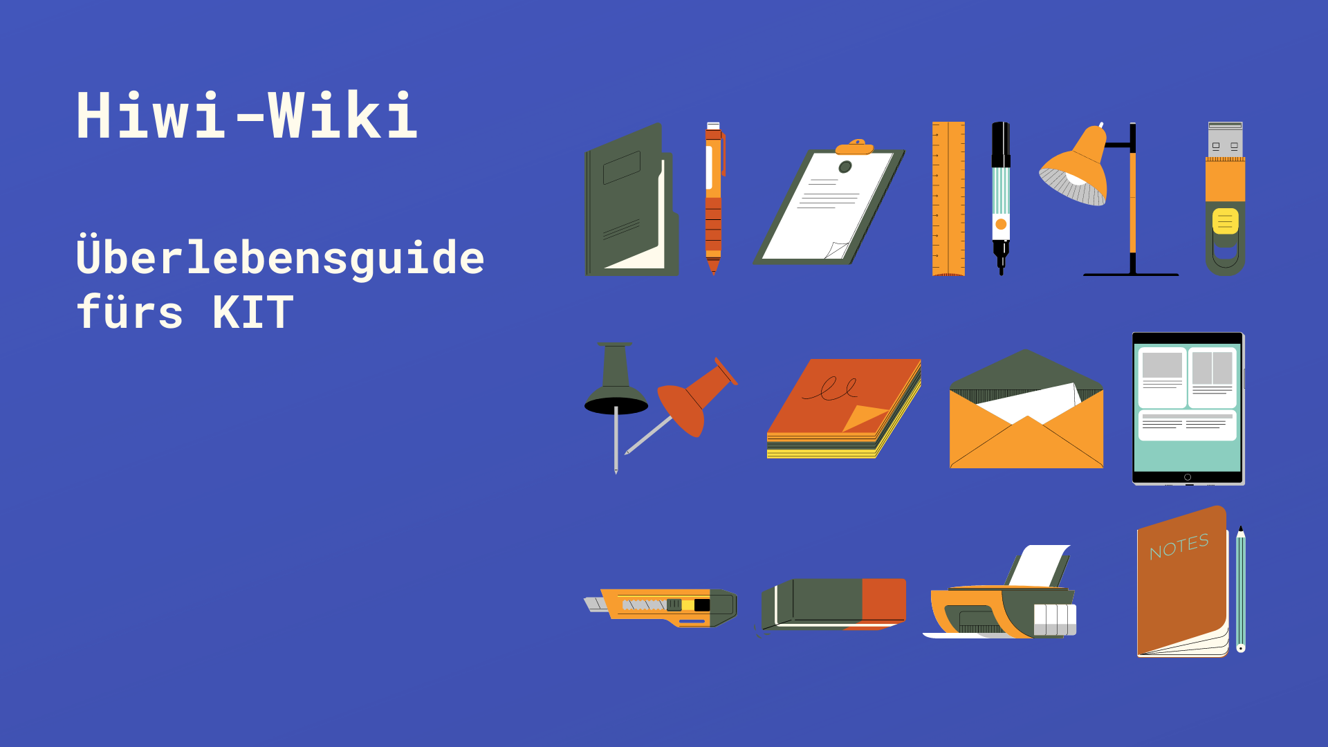 File Finder · GitHub