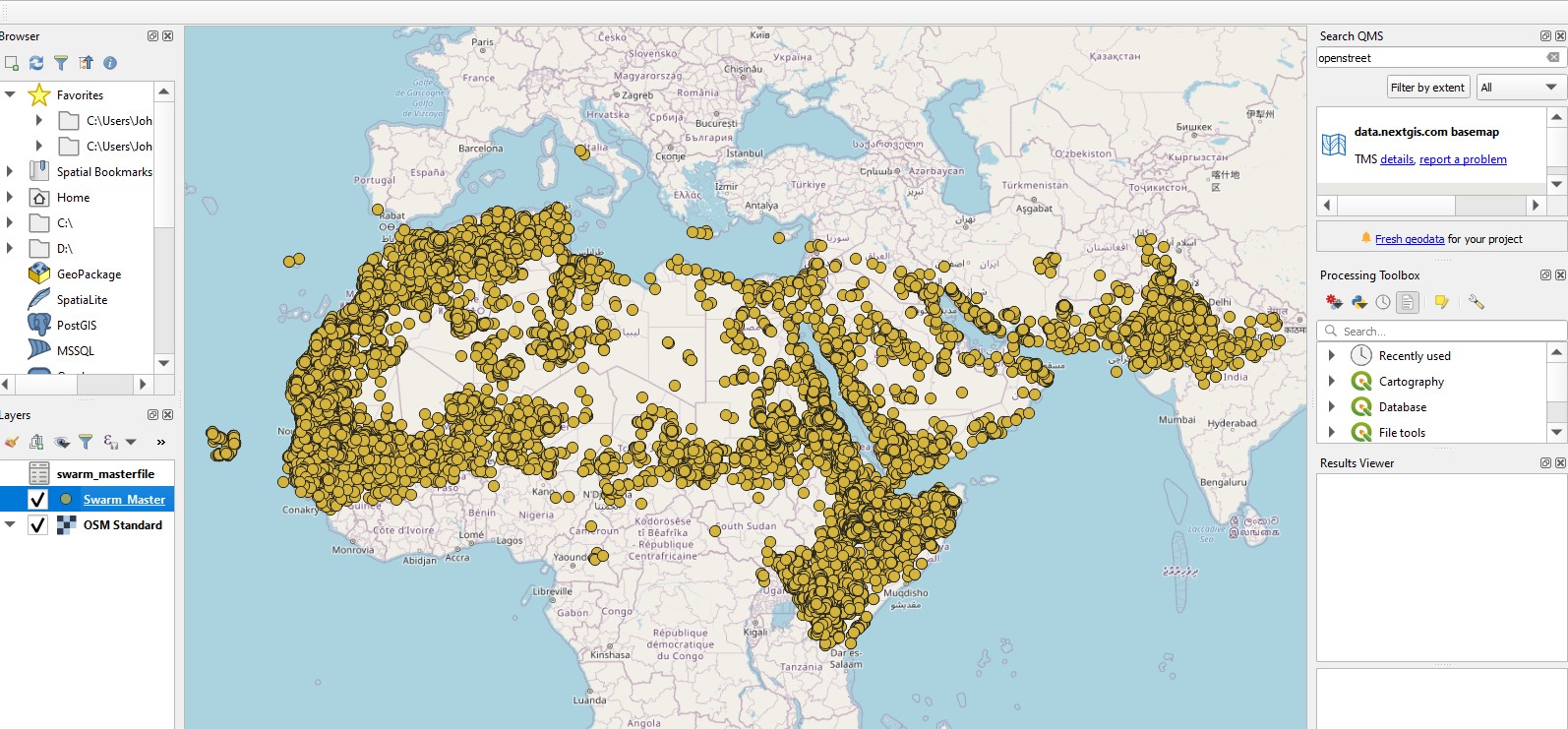 Locust_data_exploration/Exploring_Swarm_Invasion_Data & generating_Animated_Maps.ipynb at main ...