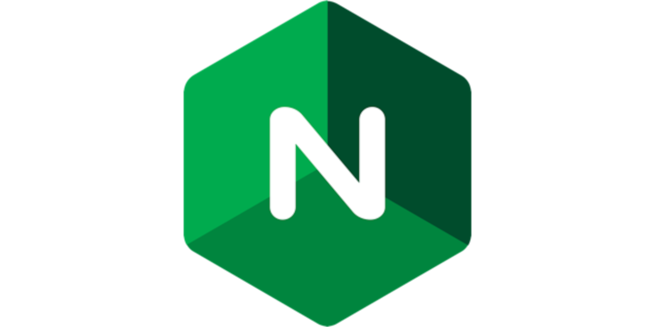Github Bryant Finney Nginx Oauth This Scratchpad Contains Gists And Dockerfiles For