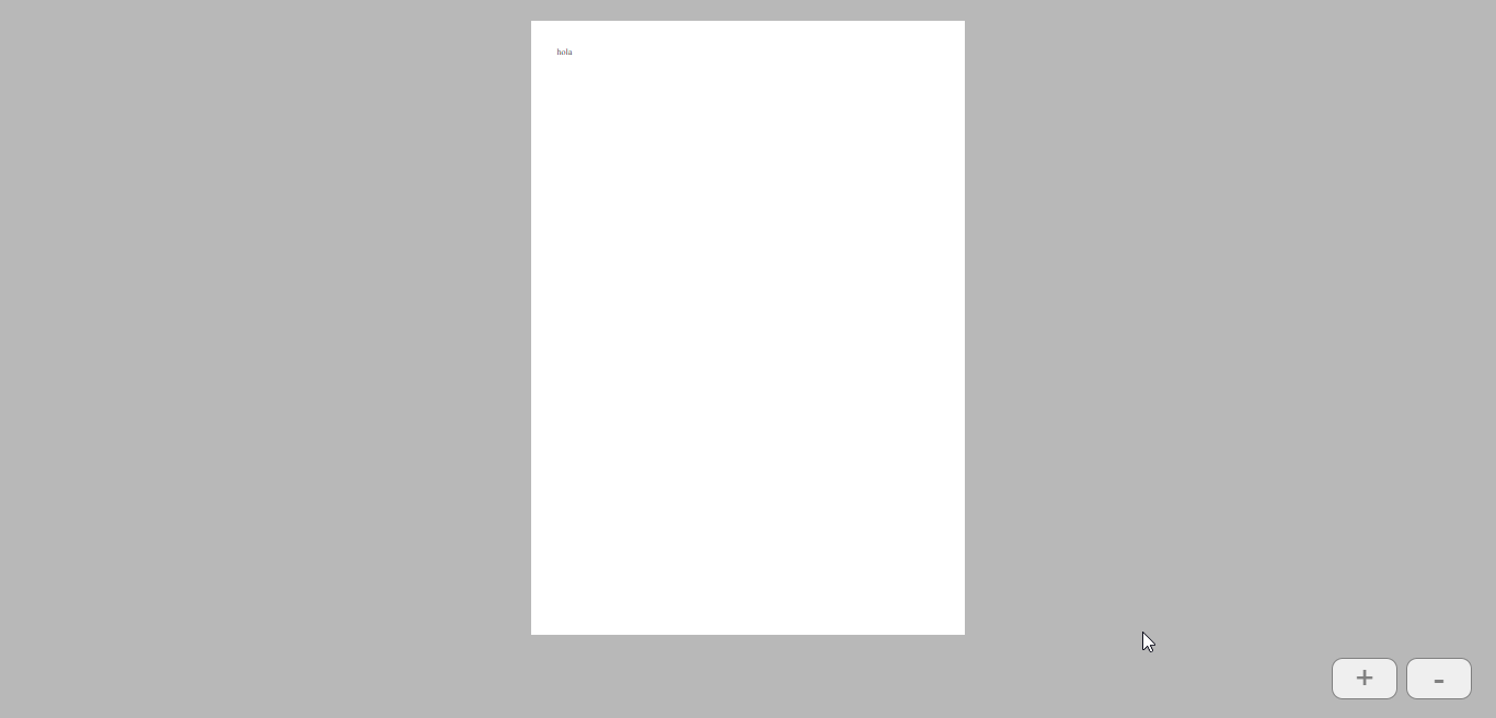 layout · GitHub Topics · GitHub