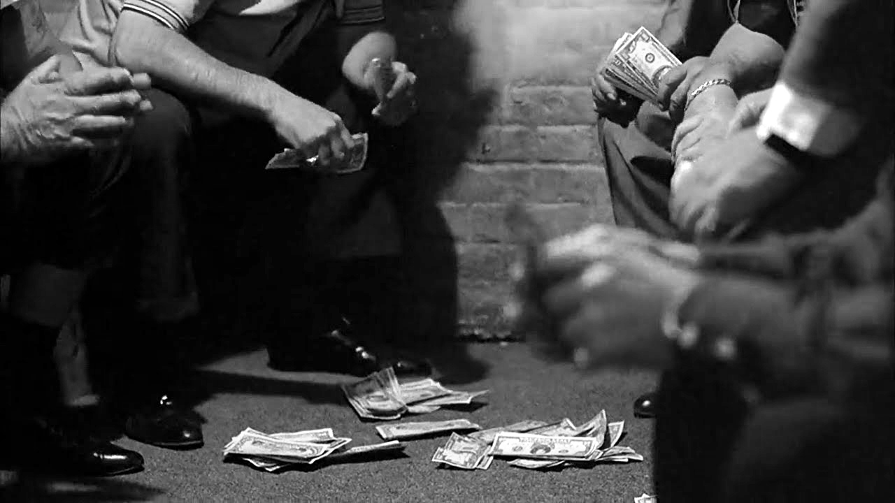 Github Ma1nframevanilla Js Dice Game Small And Uncomplex Javascript Dice Game