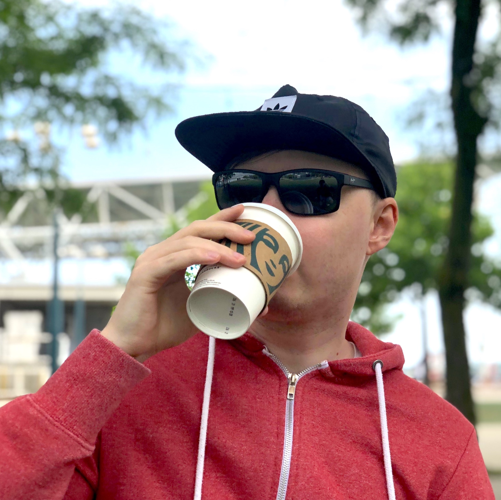 GitHub - ntoskrnl/ntoskrnl.github.io: Repository for personal website