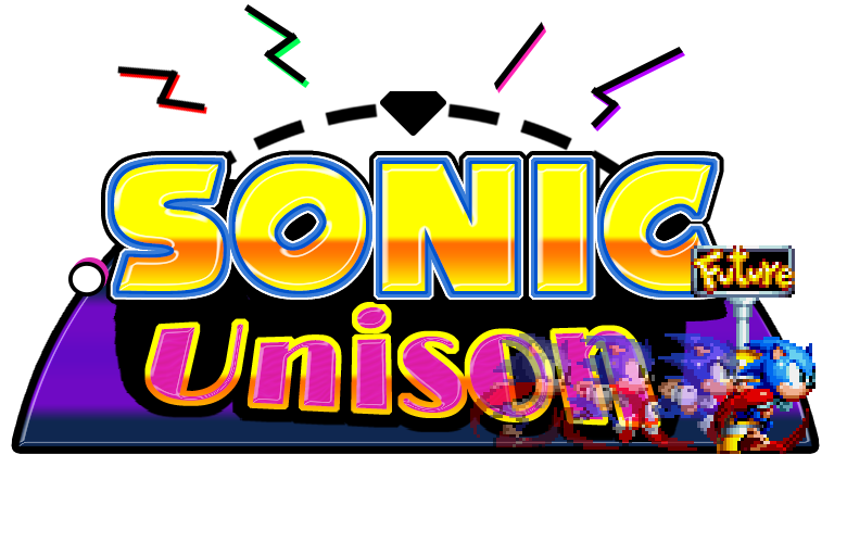 GitHub - Nickyfan7/Sonic-Unison-Releases: A Launcher Interface for ...