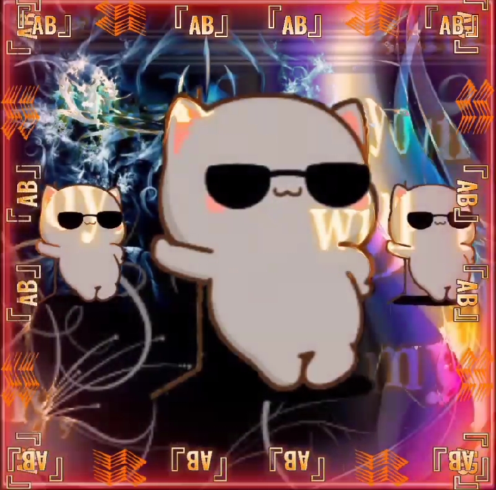 GitHub - ABKeceX/Fail-Userbot: Gagal ngntod