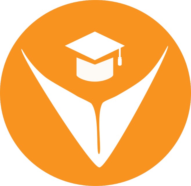 GitHub - aakarsh-sharma118/vfindfit: UI and UX of website written by AAKARSH SHARMA and data ...