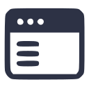 GitHub - danieleromanazzi/MaterialDesignSidebar: This library is ...