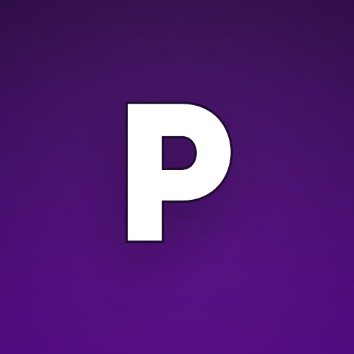 GitHub - indertejus/PurpleClientWebsite: This is the official purple ...