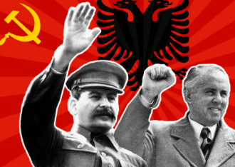 Dani/intro.html at main · PremiumDani/Dani · GitHub