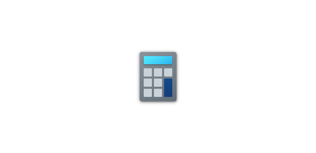 GitHub - enushjbiju/Calculator-Tutorial